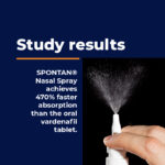 LTR Pharma – Clinical Stage Biopharmaceutical Company